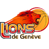 Geneva Lions VS Lausanne ,LNBA,13-12-2025 - - ผลบาสสดThscore